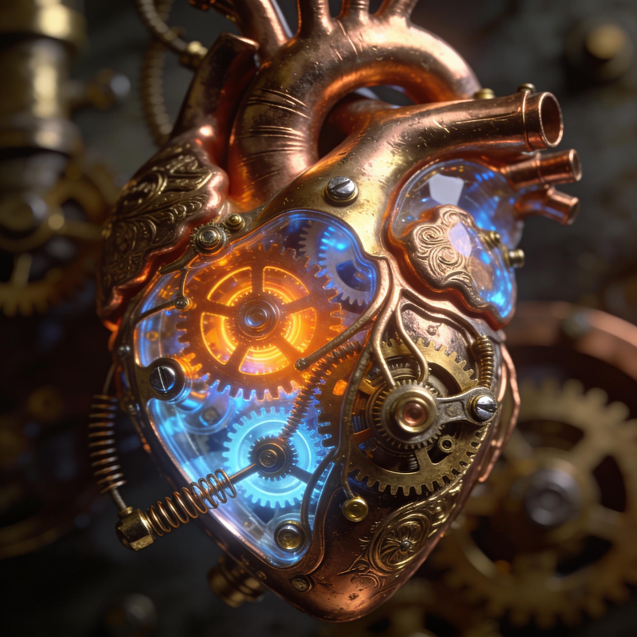 Best Stable Diffusion Alternatives, Tested by PixelDojo