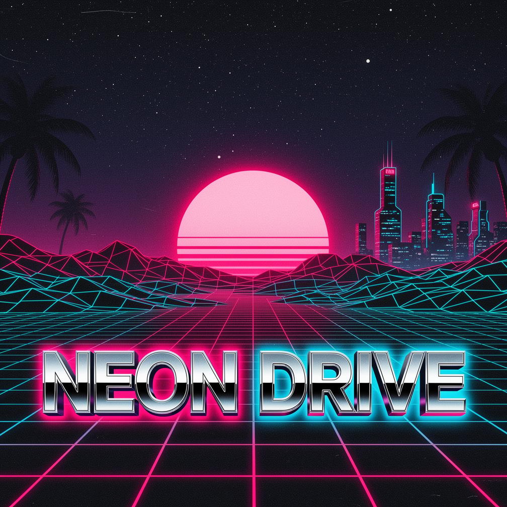 AI Album Cover Generator for Music Art | PixelDojo