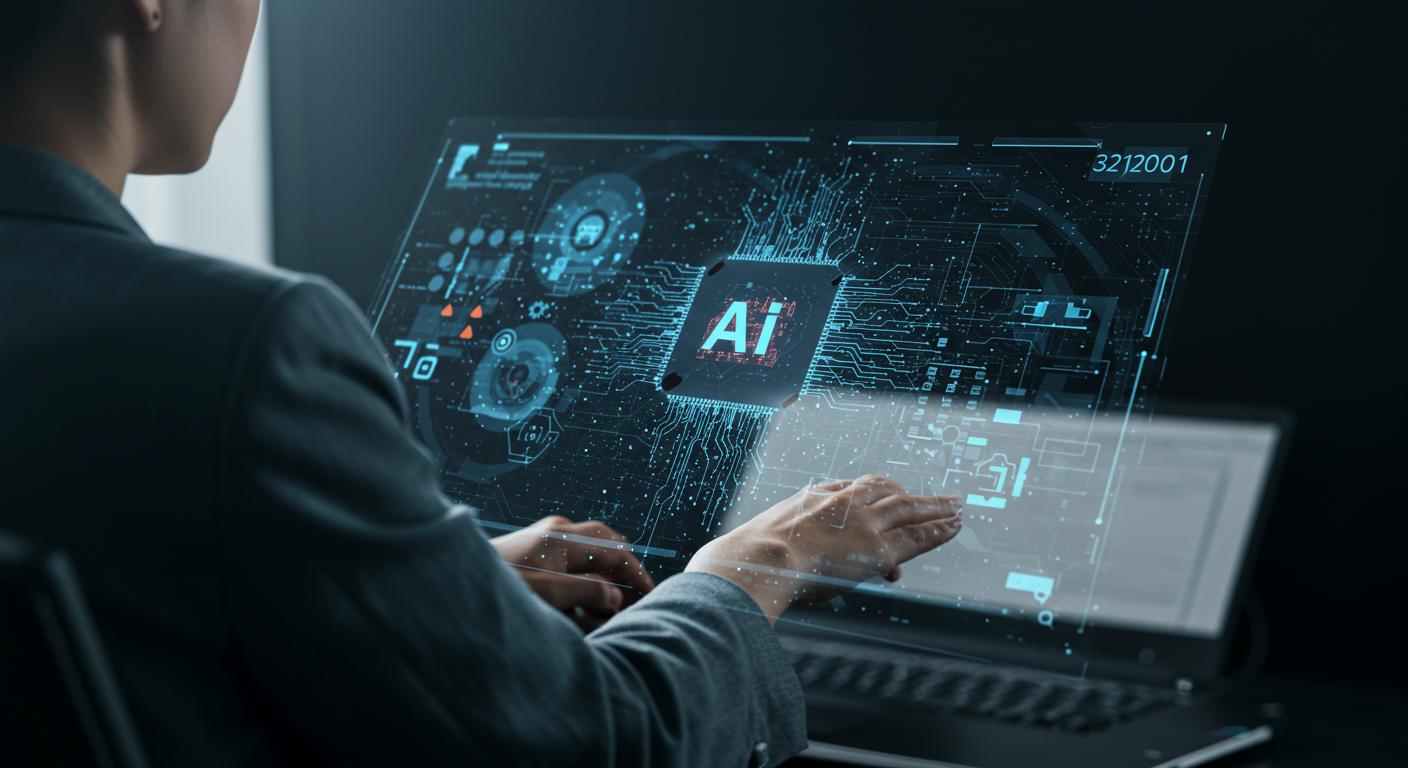 Advancements in AI Image Enhancement: Transforming Visual Content ...