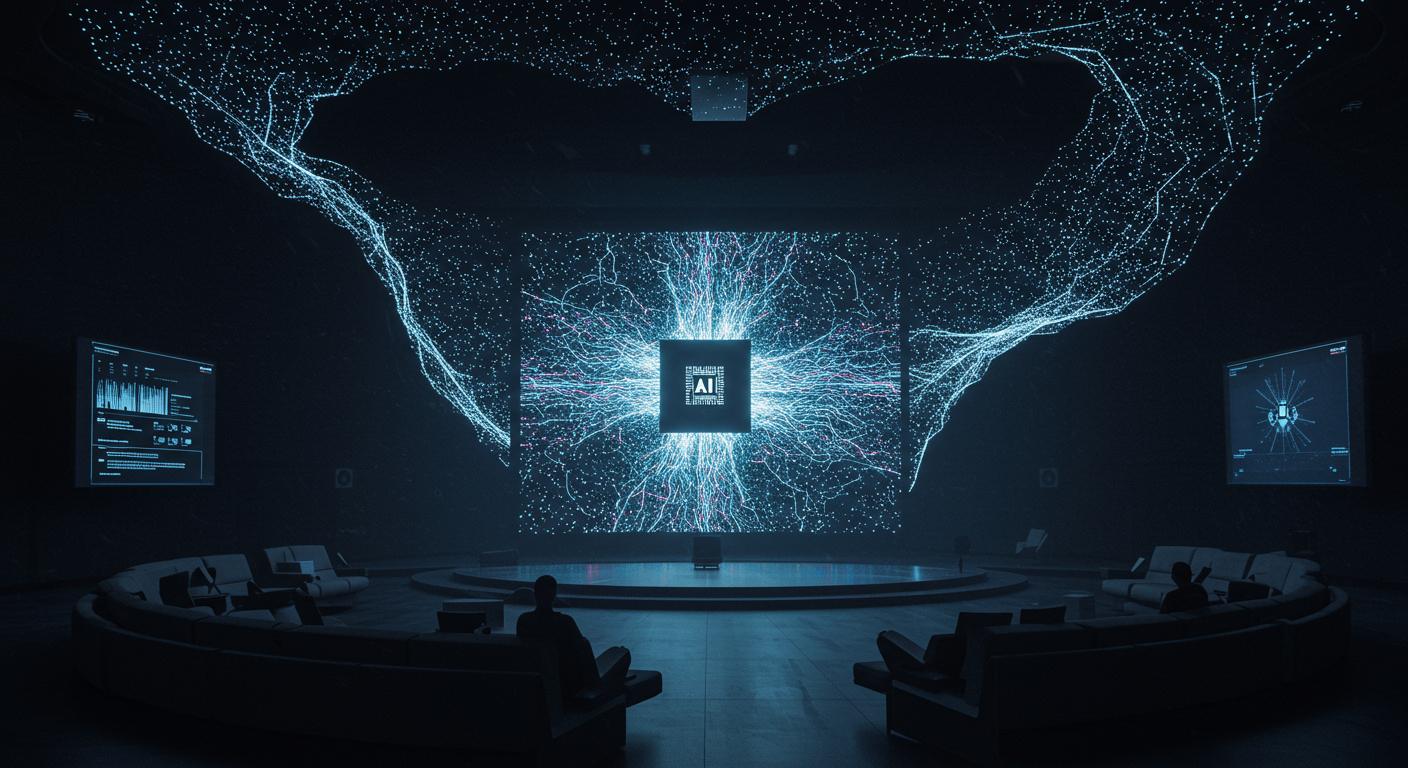 Advancements in Neural Networks for Real-Time Applications and Light ...