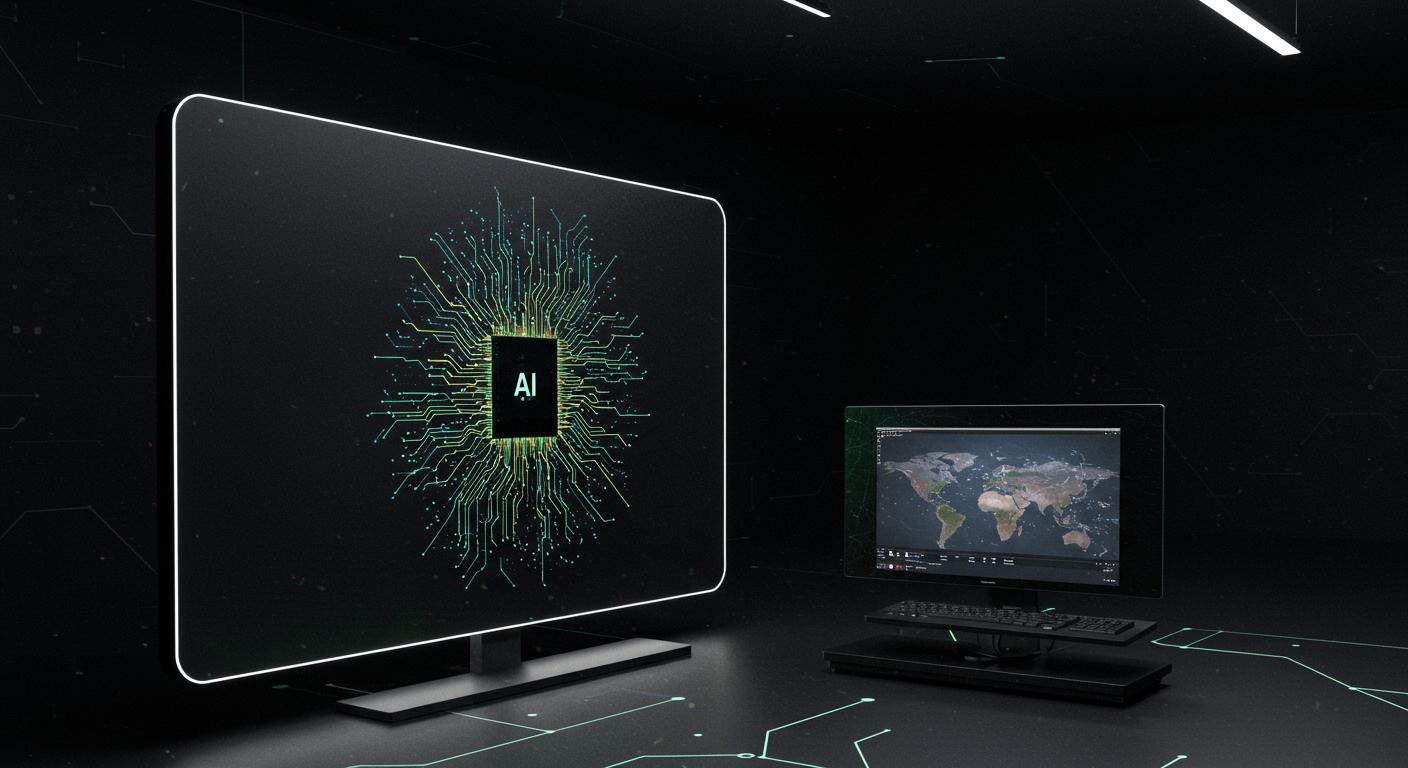 Advancing Physical AI with NVIDIA's Cosmos World Foundation Models ...