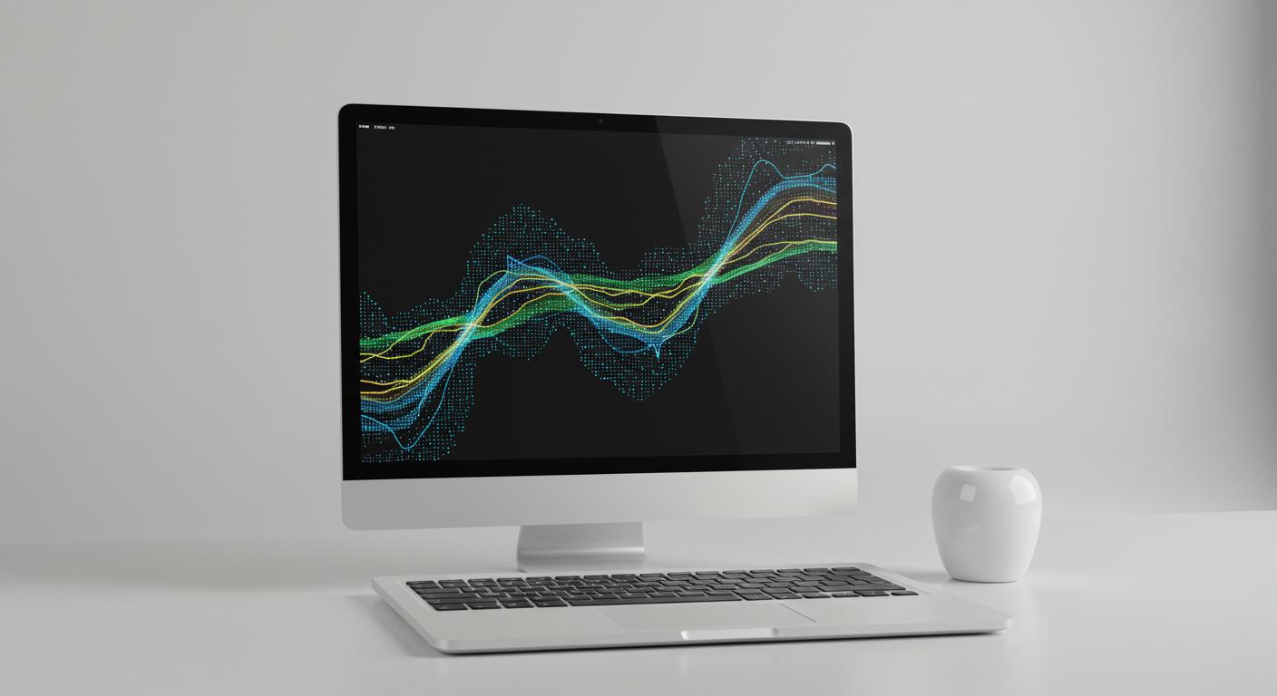 Apple's MGIE: Revolutionizing Image Editing with AI-Powered Natural ...