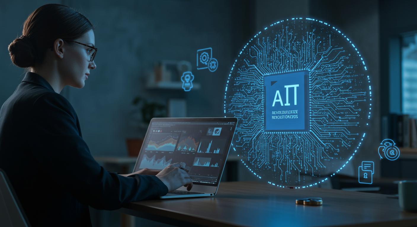 Harnessing AI to Revolutionize Credit Transfer in Higher Education ...