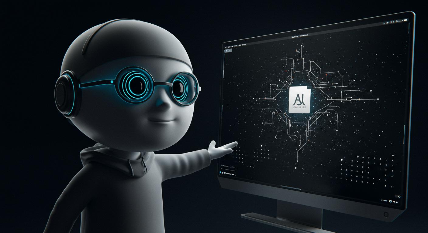 Krikey AI Unveils Advanced AI Animation Tools for Creators of All Ages ...