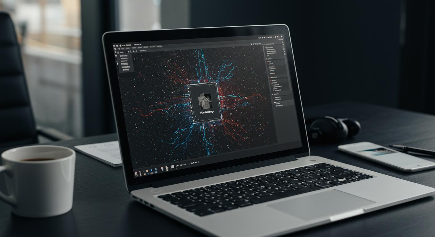 Photoshop's New AI Models Revolutionize Image Editing | PixelDojo News