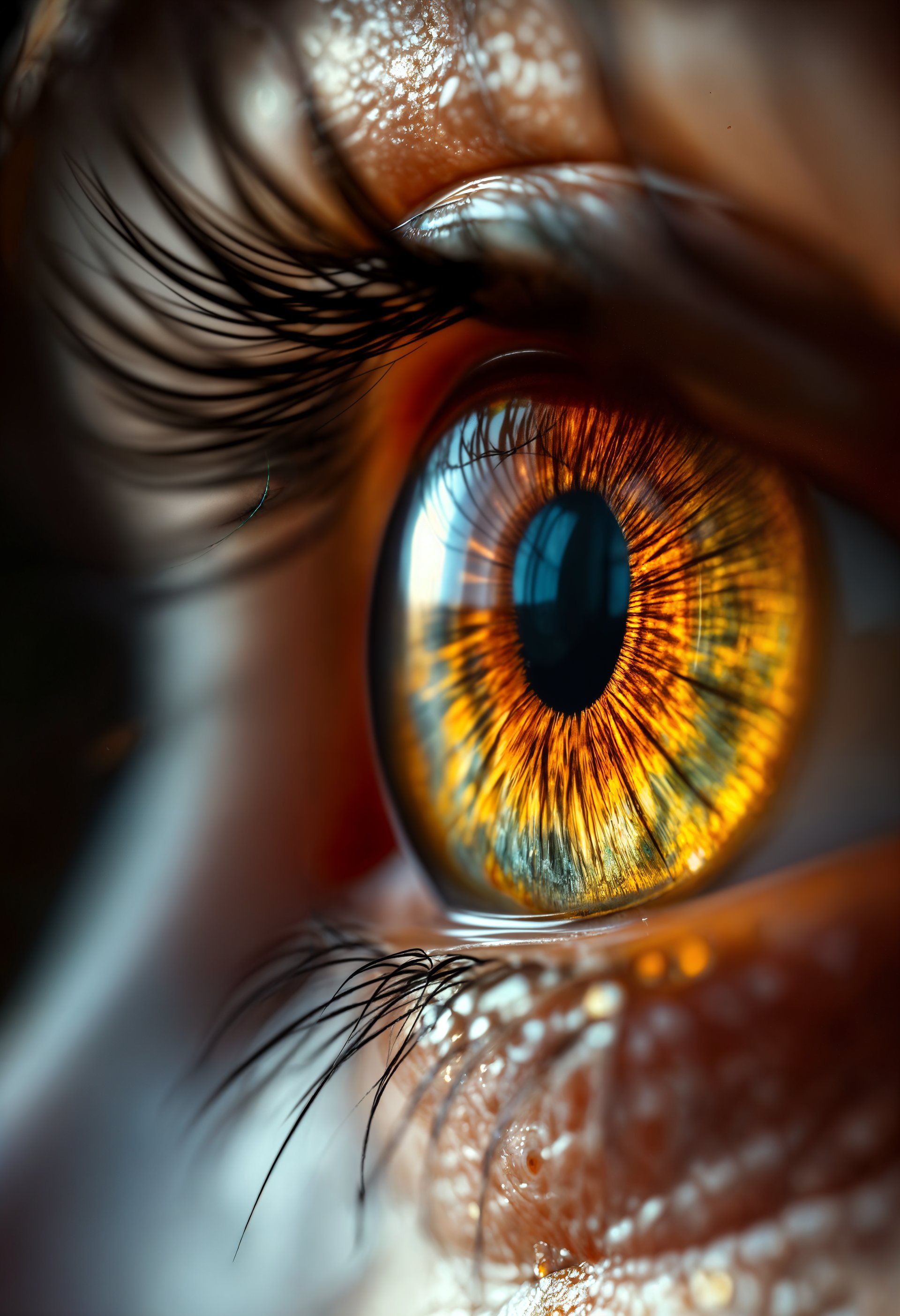 masterpiece best quality highres sharp image more detail A ...