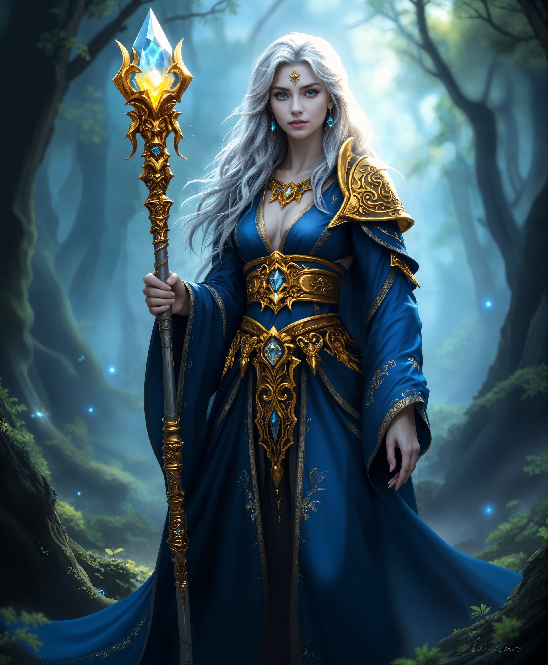 masterpiece best quality highres sharp image more detail Subject ...