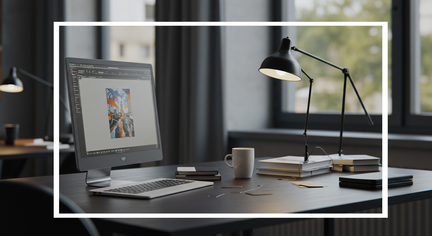 Achieving Photo-Realistic Renders in Minutes: Exploring D5 Render and ...