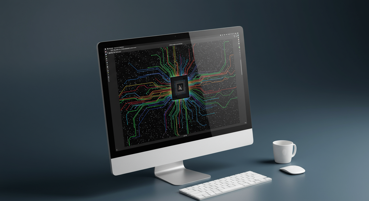 Adobe's AI-Powered Enhancements Revolutionize Creative Workflows ...