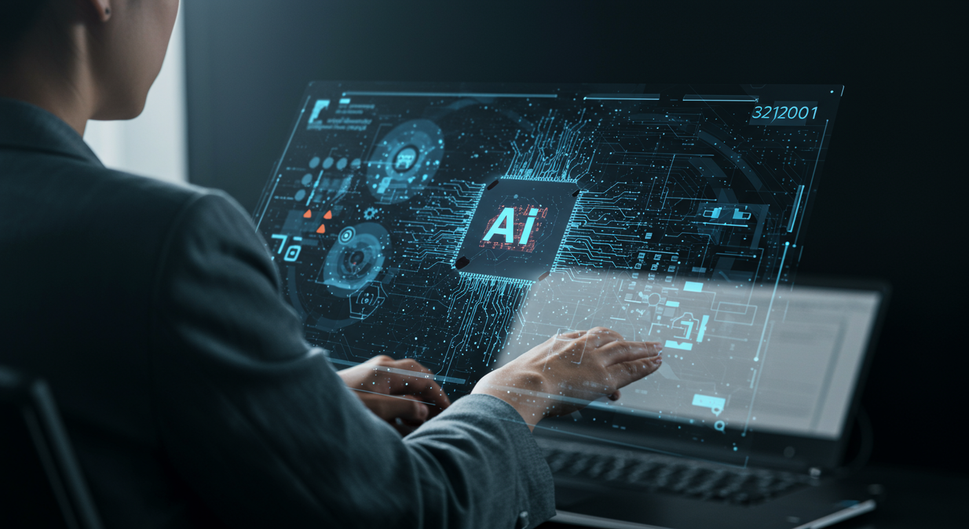 Advancements in AI Image Enhancement: Transforming Visual Content ...