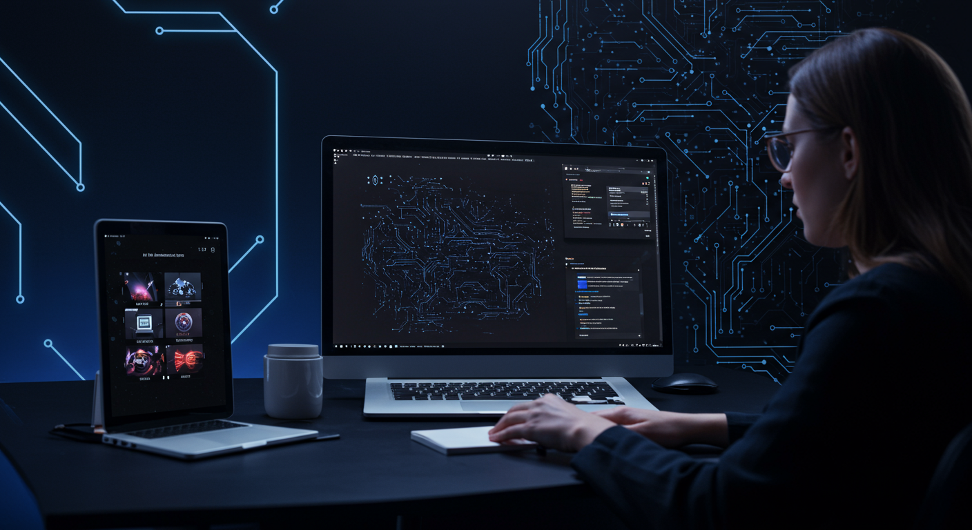 AI Image Generators' Convergence on 12 Visual Styles: Implications and ...