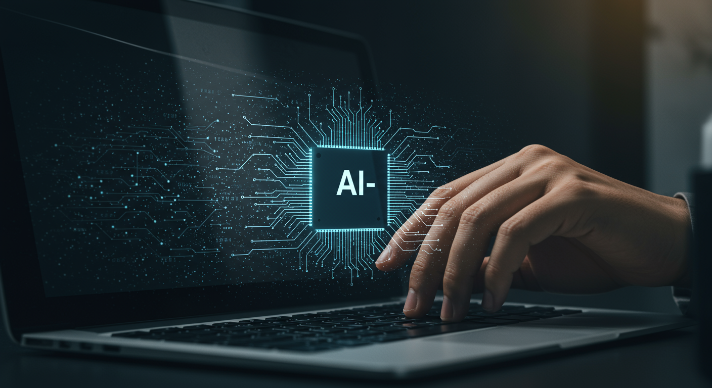 AI Revolutionizes E-Commerce: Transforming Shopping Experiences and ...