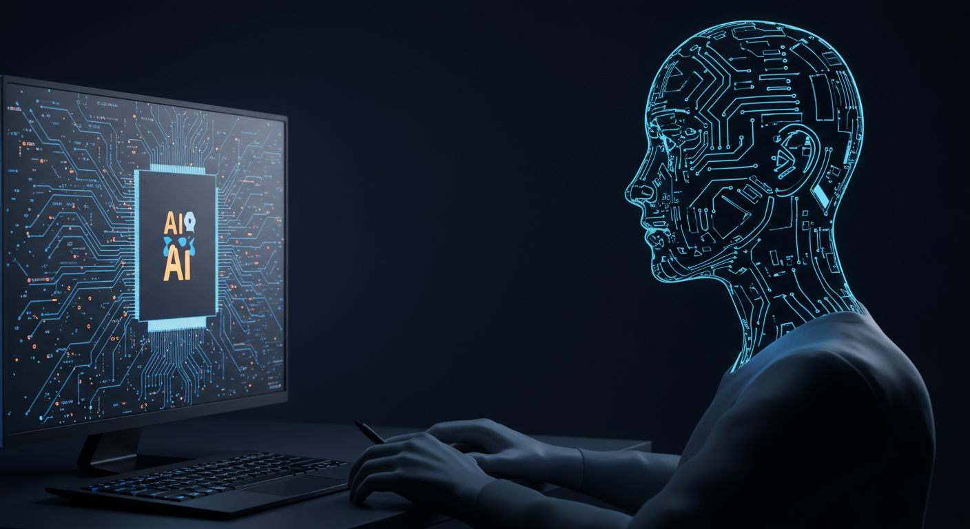 AI's Transformative Impact on Game Design: A New Era of Creativity and ...