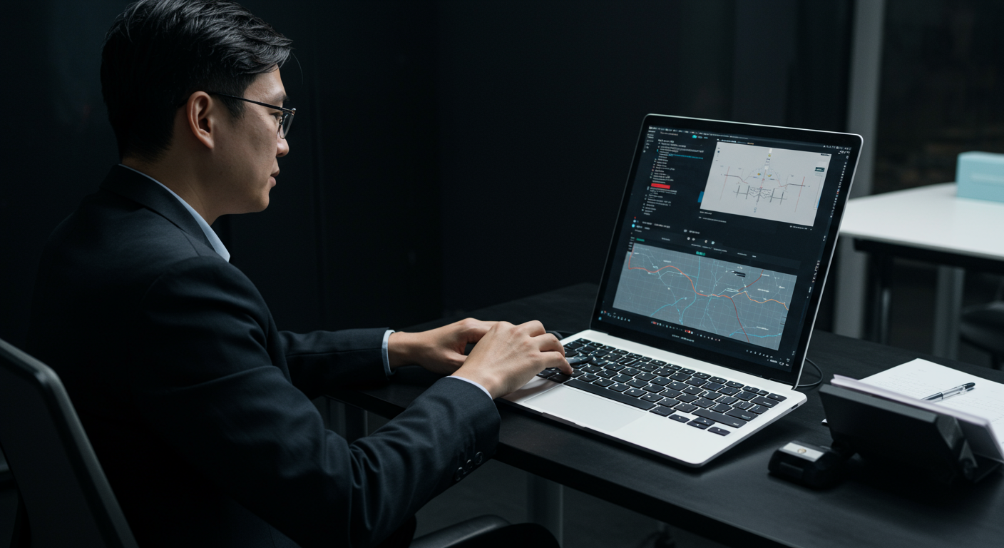 Beijing Internet Court Recognizes Copyright in AI-Generated Images: A ...