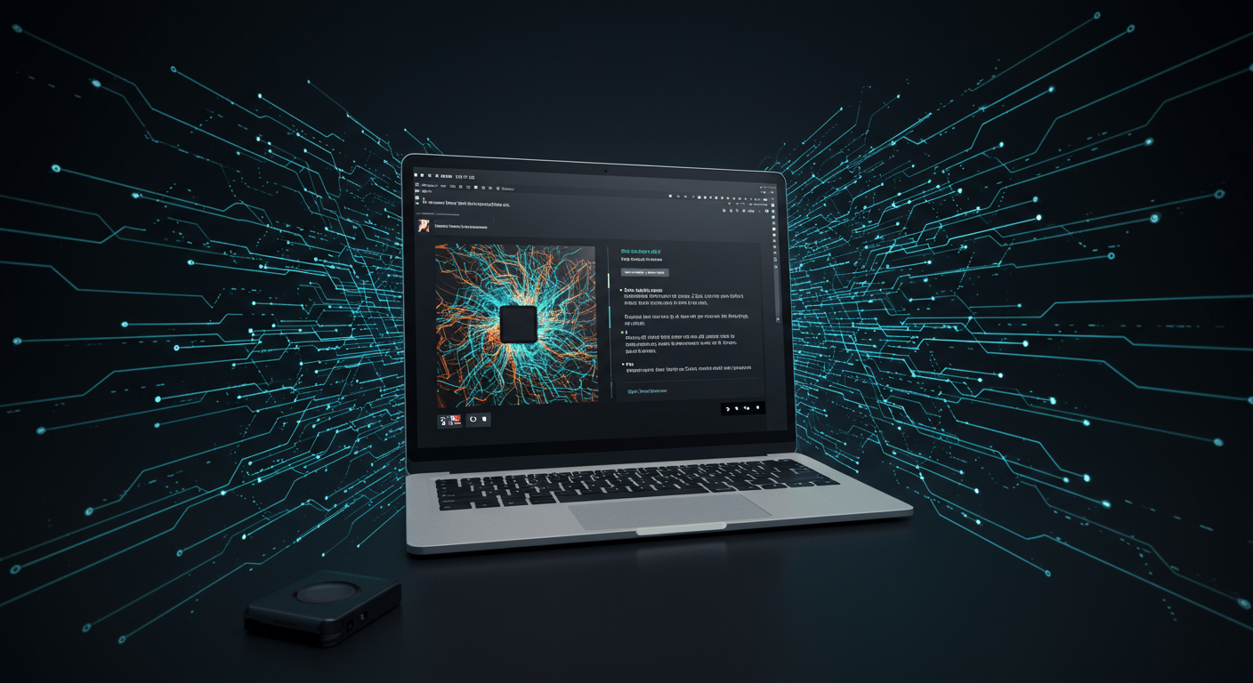 Boris FX Optics Enhances Photoshop with AI-Powered Masking and Image ...