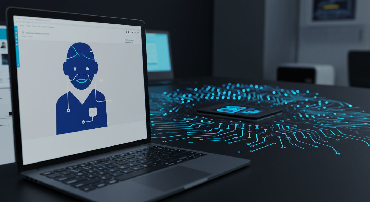Chatgpt A Comprehensive Guide To Openais Ai Powered Chatbot