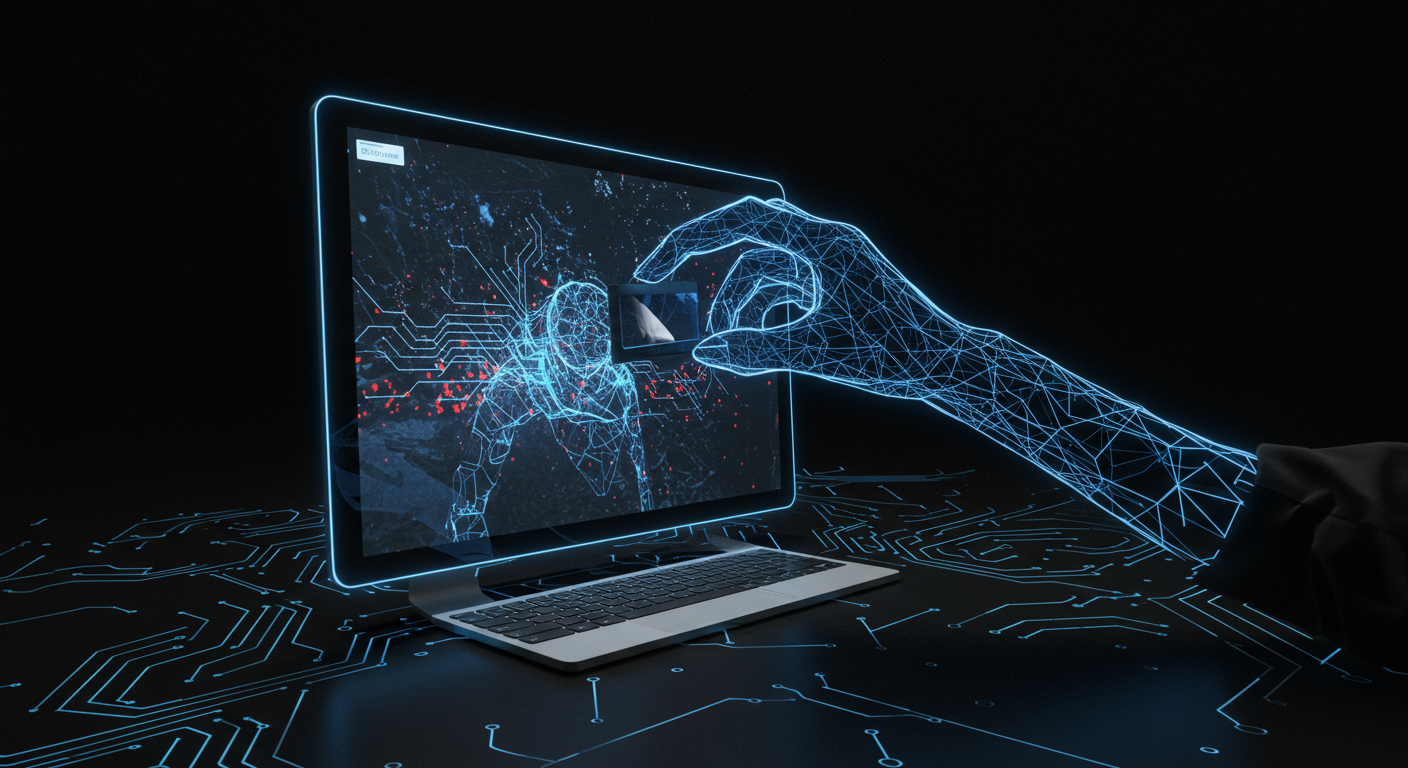 EbSynth 2: Transforming Videos into Hand-Painted Animations Without AI ...
