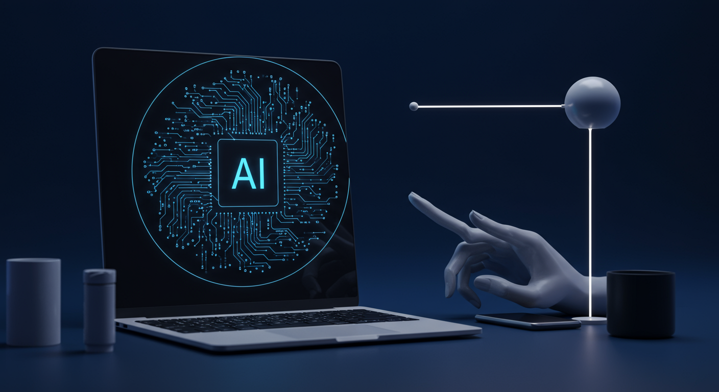 Enhancing Images with AI: The Rise of Upscalers and Magic Erasers ...