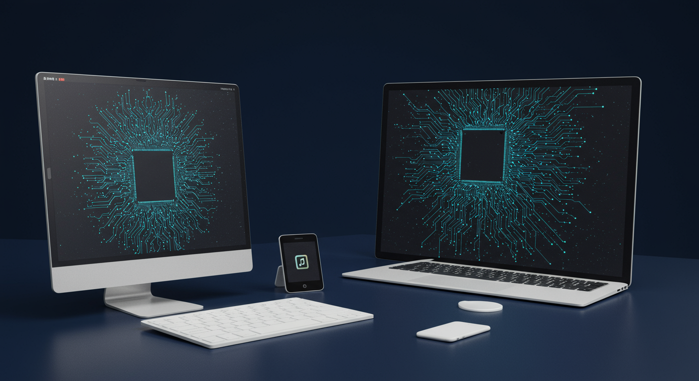 Google Gemini's New Image Upload and Editing Features: A Leap Forward ...