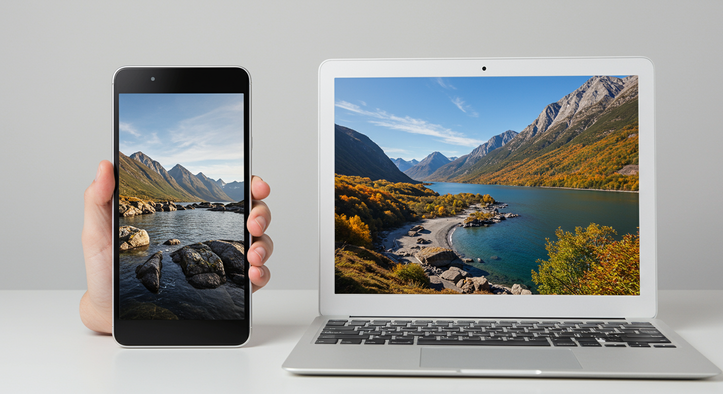 Google Photos Introduces Advanced AI Editing Features | PixelDojo News