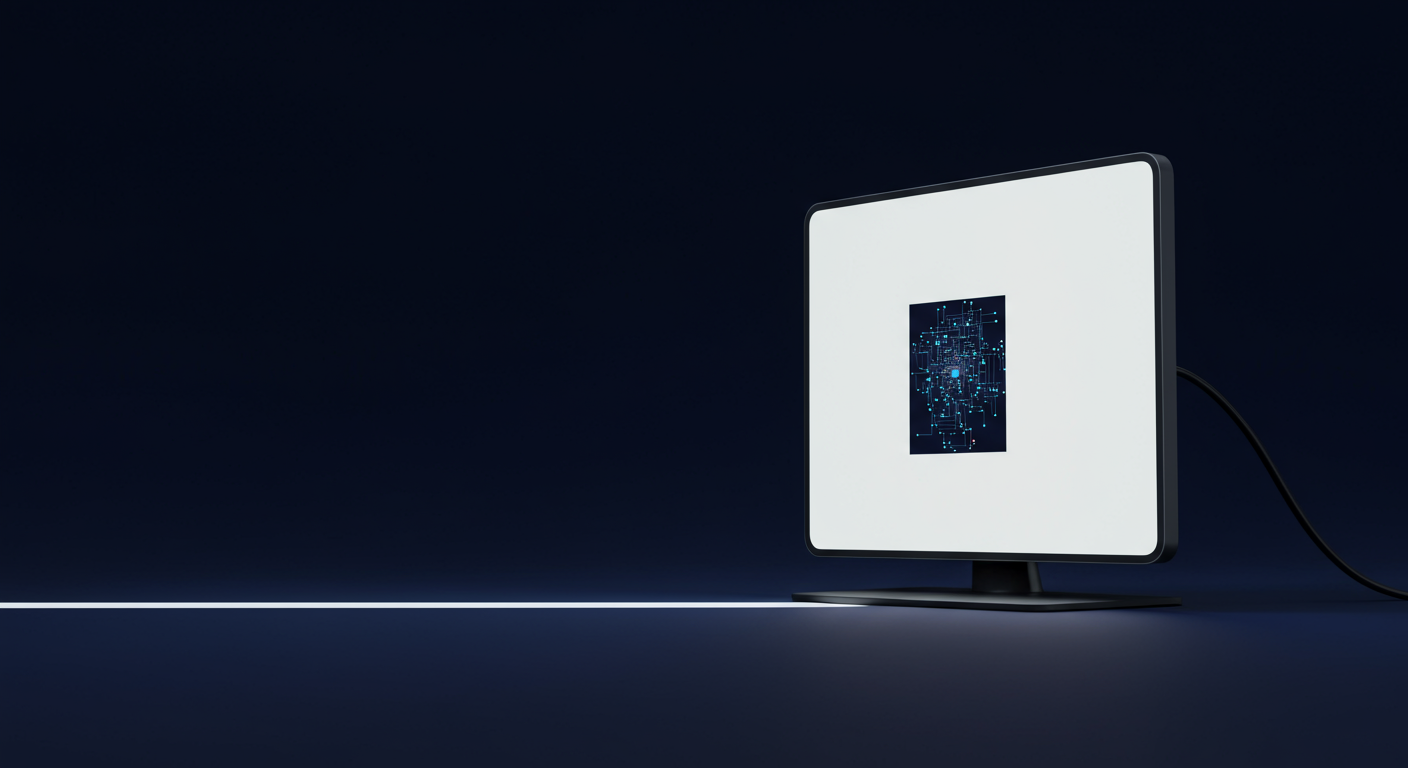 Google's Gemini 2.5 Flash Image: A Leap Forward in AI Image Generation ...