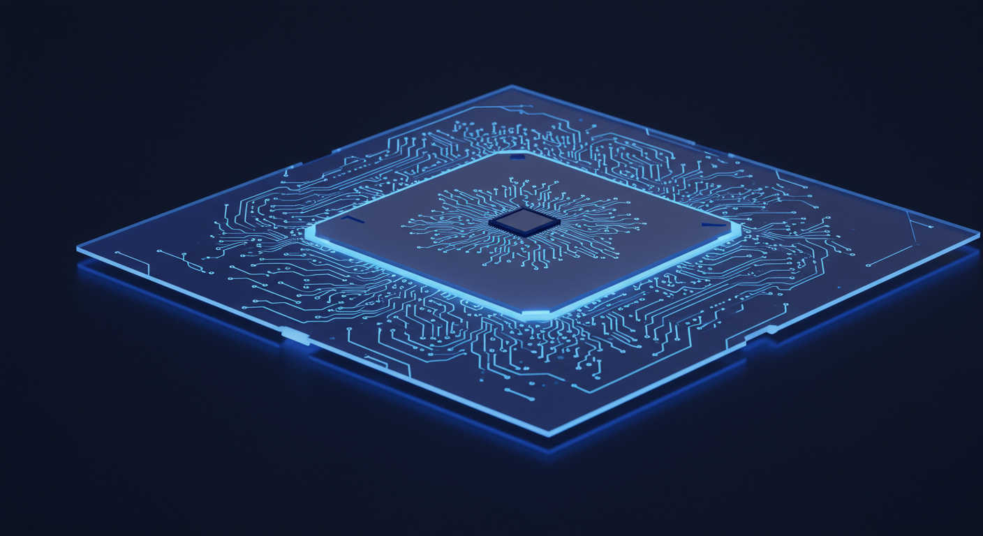 Google's Strategic Expansion of TPU Infrastructure: A New Era in AI ...