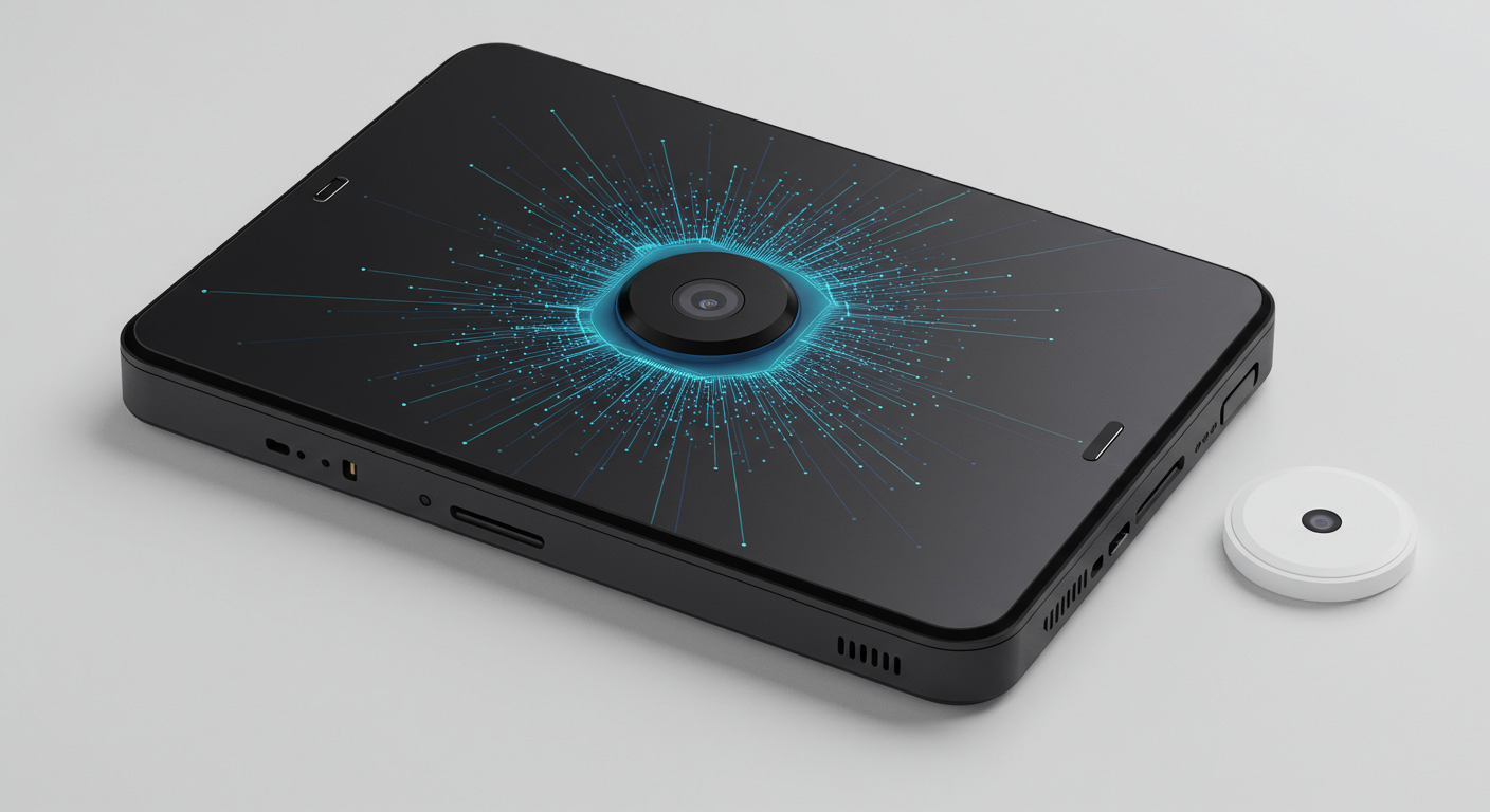 Google's Veo 2 AI Video Tech Partners with Honor, Bypassing Pixel ...