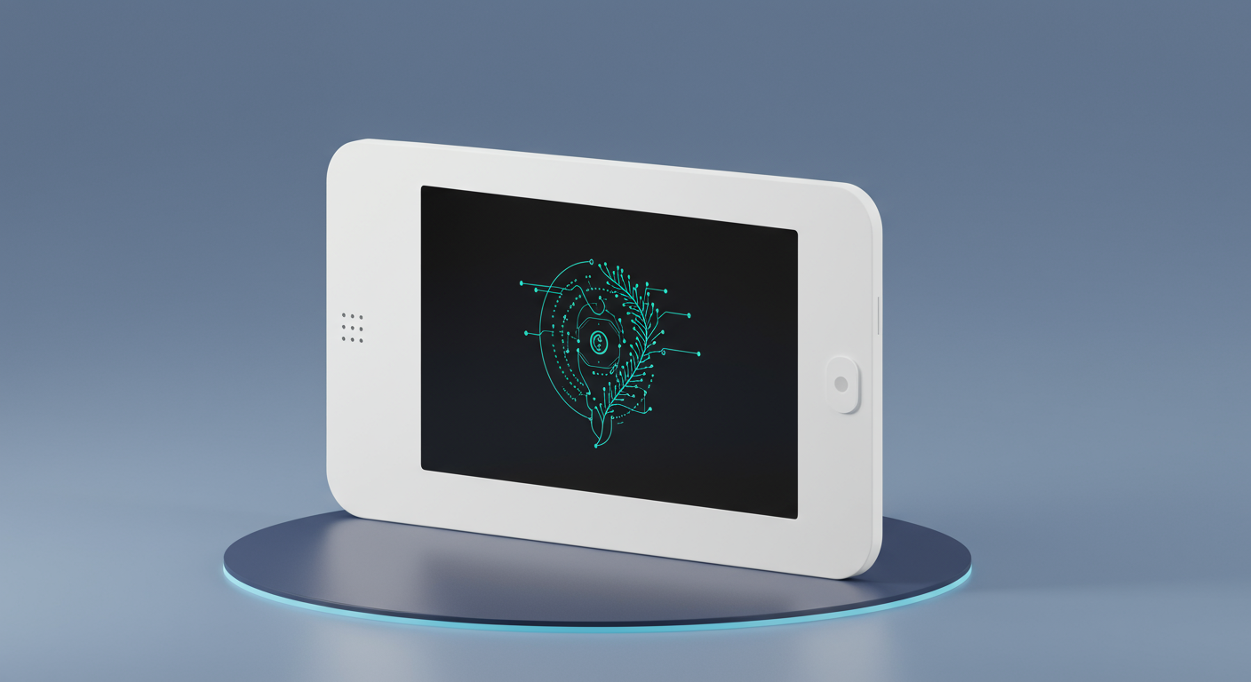 Google's Veo 3.1: Elevating AI Video Generation with 'Ingredients to ...