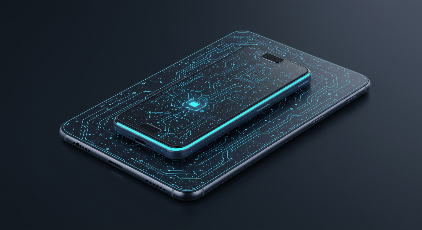 Honor's AI Image-to-Video Technology Brings Advanced Features to Mid ...