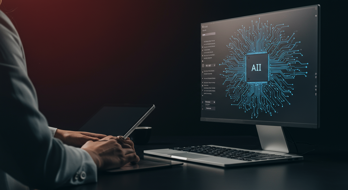 How AI Upscaling Is Redefining Image and Video Quality in 2026 ...