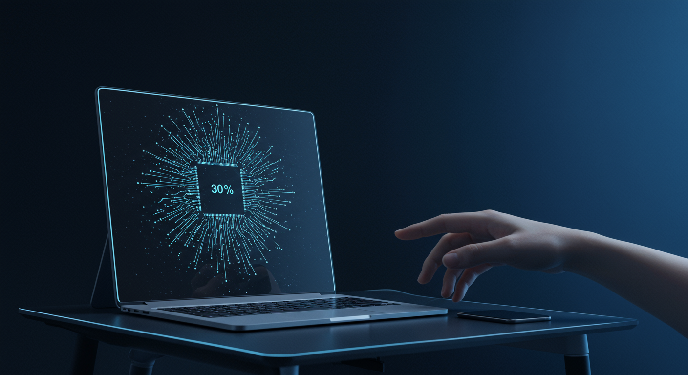 Kuaishou's Kling AI Achieves 300% Revenue Growth, Signaling a New Era ...