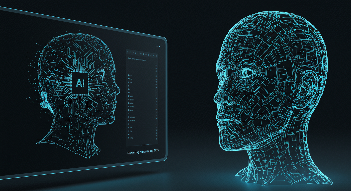 Mastering Midjourney in 2025: A Comprehensive Guide to Effortless AI ...
