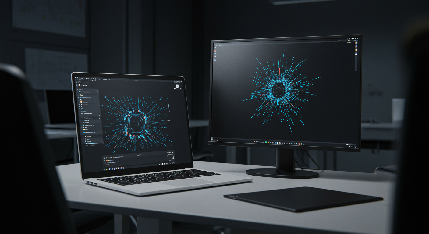 Microsoft Advertising's Image Animation Tool: Transforming Static Ads ...