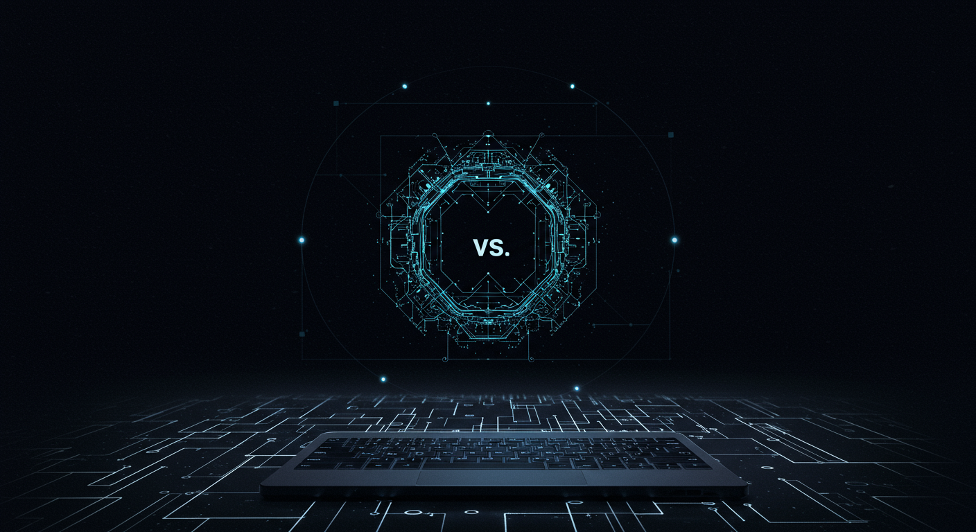 Midjourney vs. DALL·E: A Comprehensive Comparison of AI Image ...