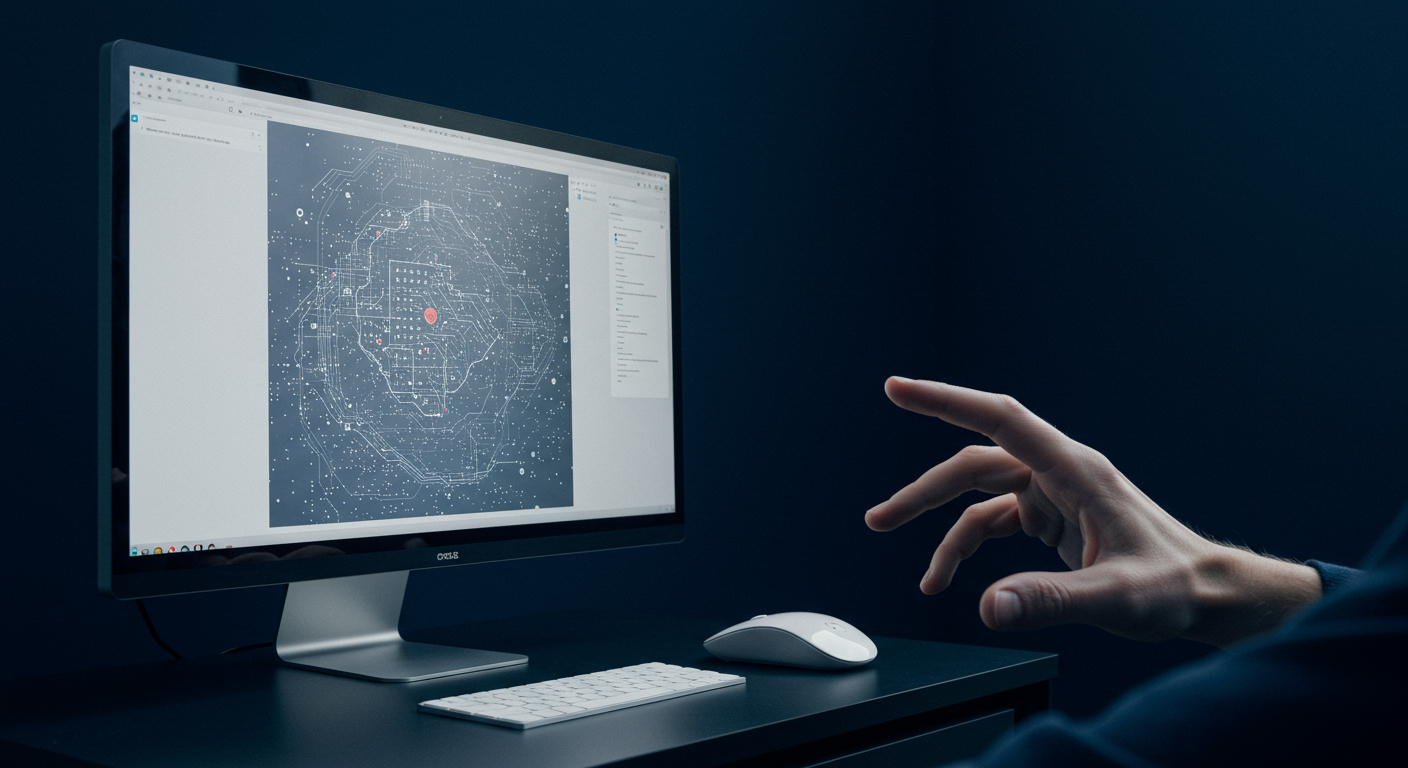 OpenAI and Google Implement Daily Usage Limits on AI Image and Video ...