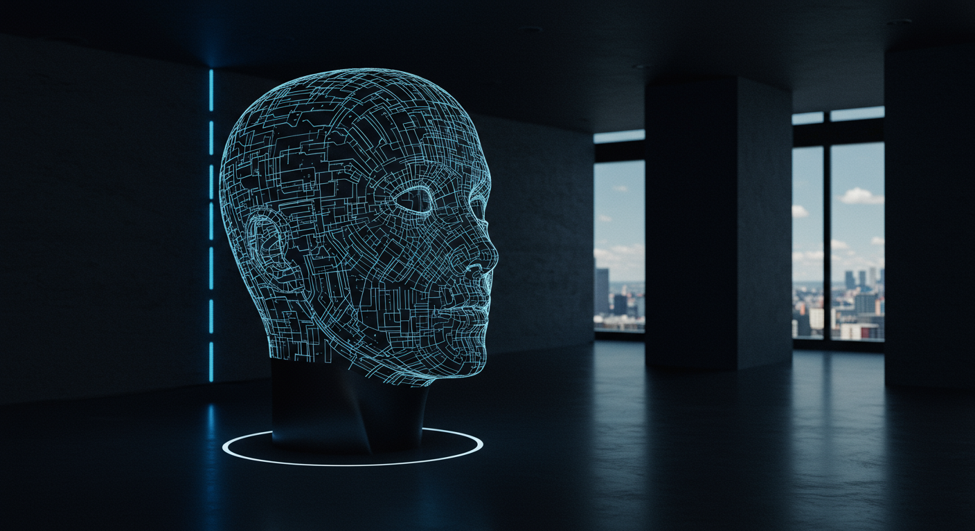 OpenAI's AI Art Controversies: A Deep Dive into Sam Altman's Stance and the Industry's Response ...