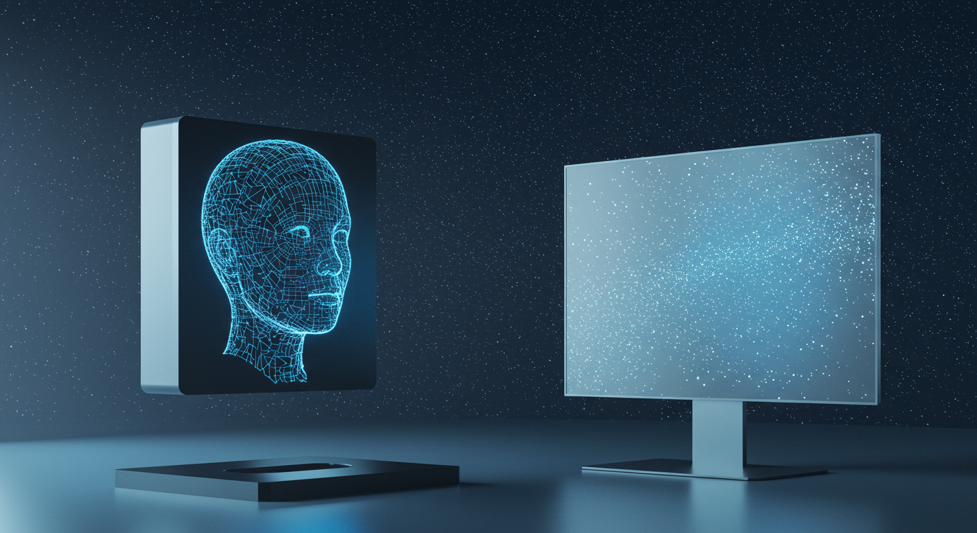 OpenAI's GPT-4o: Revolutionizing AI Image Generation | PixelDojo News