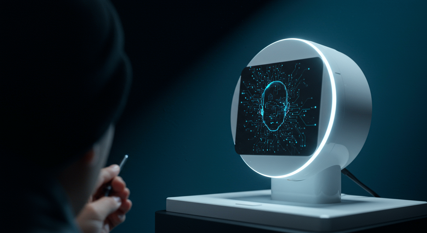 Palworld's Generative AI Controversy: Insights and Implications ...