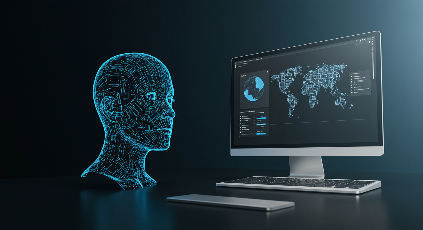 PixVerse Unveils Rapid AI Video Platform with Cinematic Sound ...