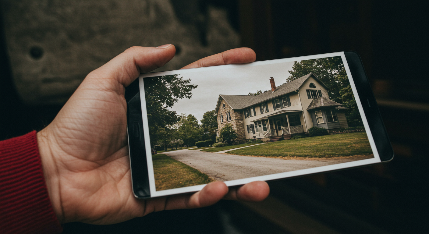 Reviving Memories: AI vs. Traditional Methods in Restoring Old Family ...