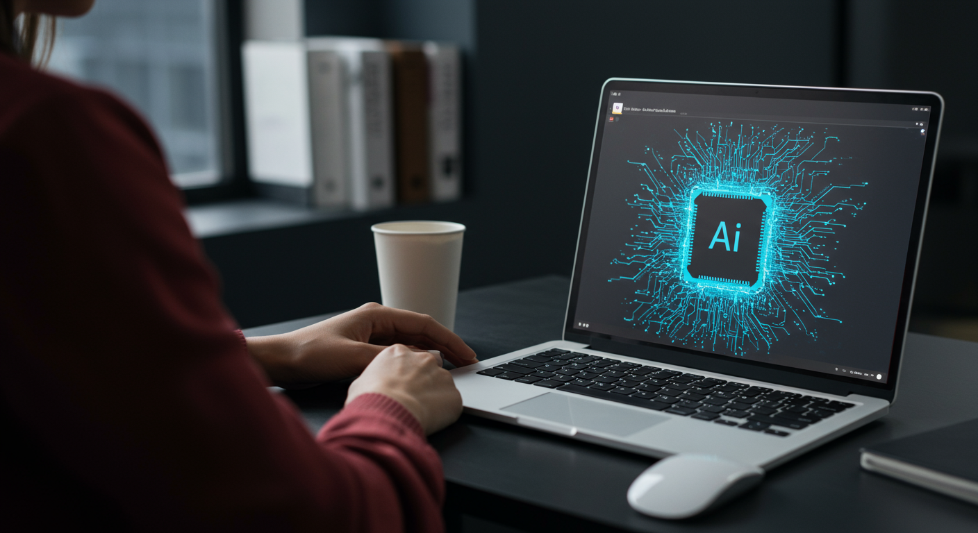 Revolutionizing Photography: The Rise of AI-Powered Photo Editing Solutions | PixelDojo News