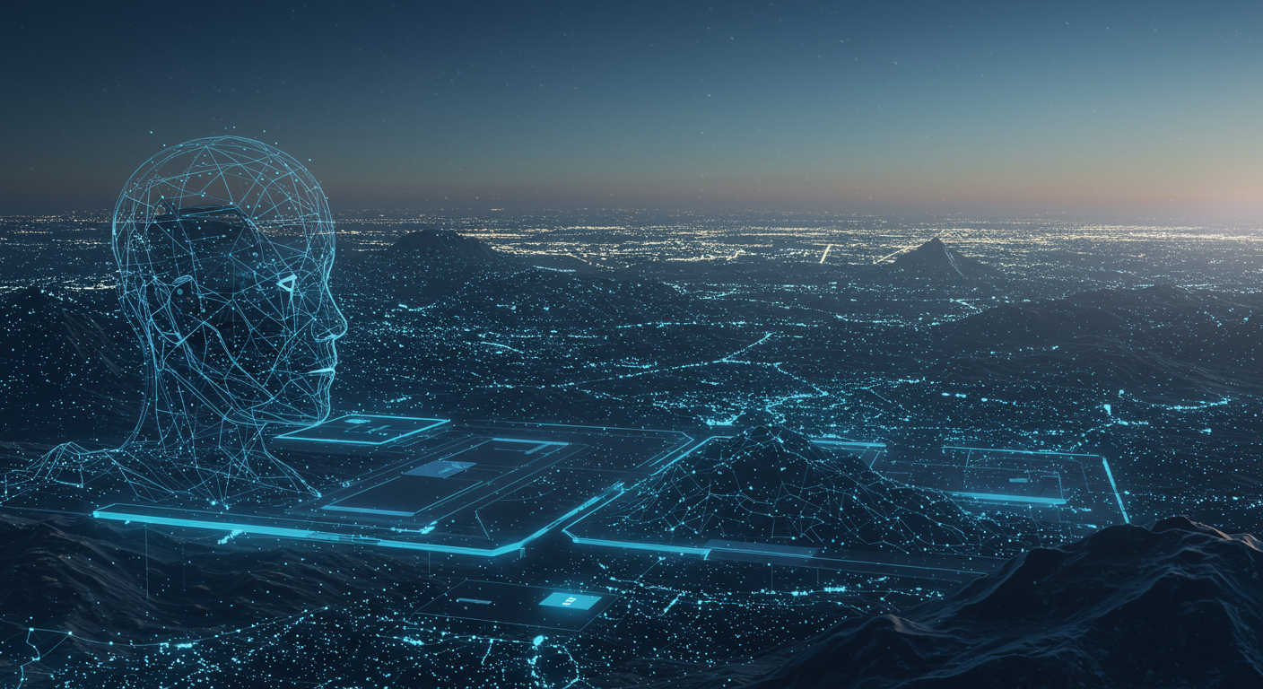 StyleGAN's Legacy: Pioneering the 2025 AI Image Generation Landscape ...