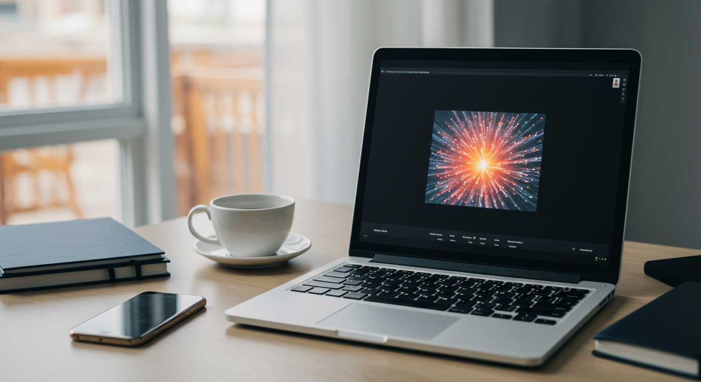 The Best AI Editing Apps in 2026: Elevate Your Visual Content ...