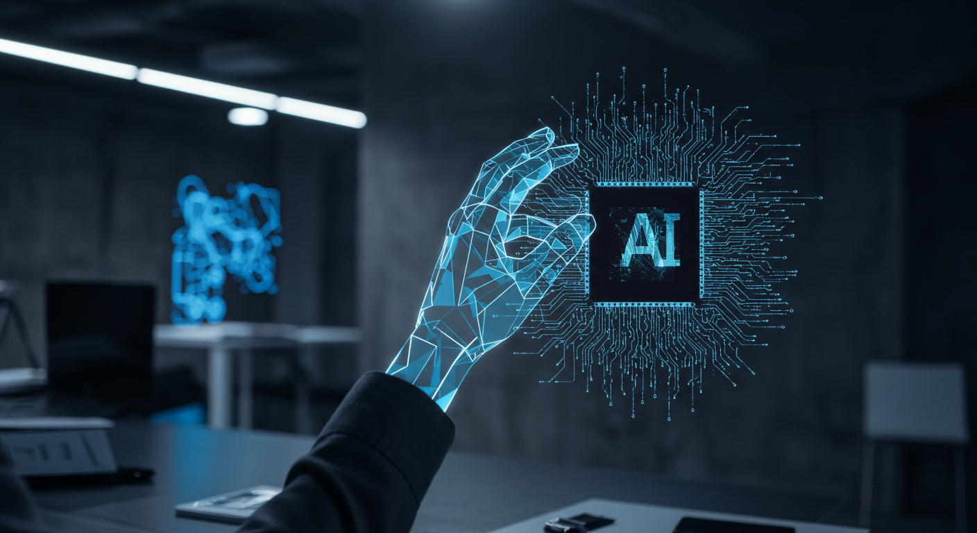 The Future of Creativity with AI, Art, and Media | PixelDojo News