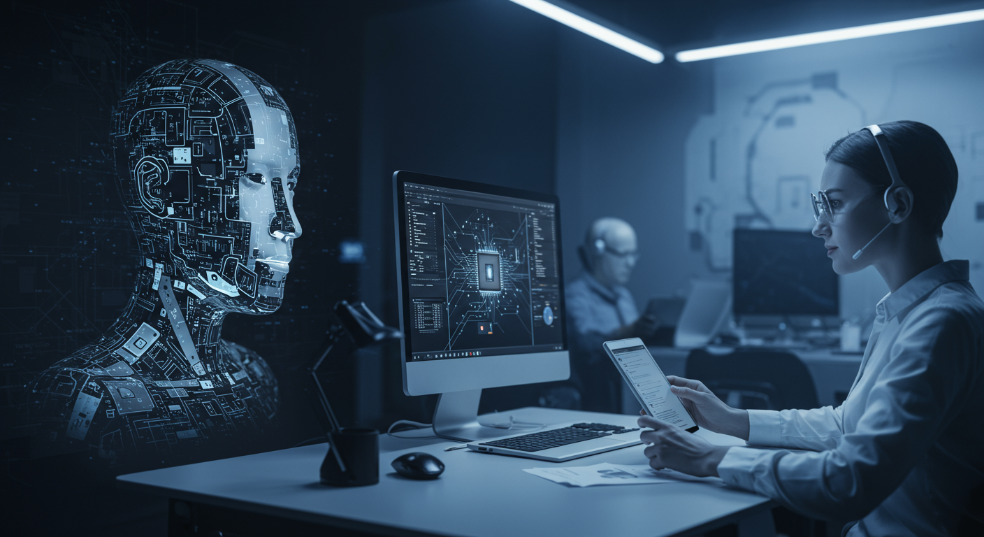 The Rise of AI Character Creation as a Popular Online Hobby | PixelDojo ...