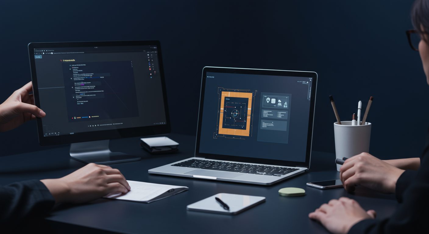 Top Photo Editing Software in 2025: A Comprehensive Guide | PixelDojo News
