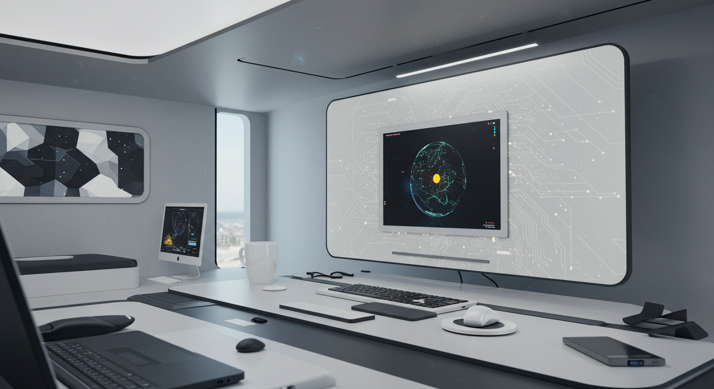 Tripo AI Secures $50 Million and Unveils Advanced 3D Models for ...