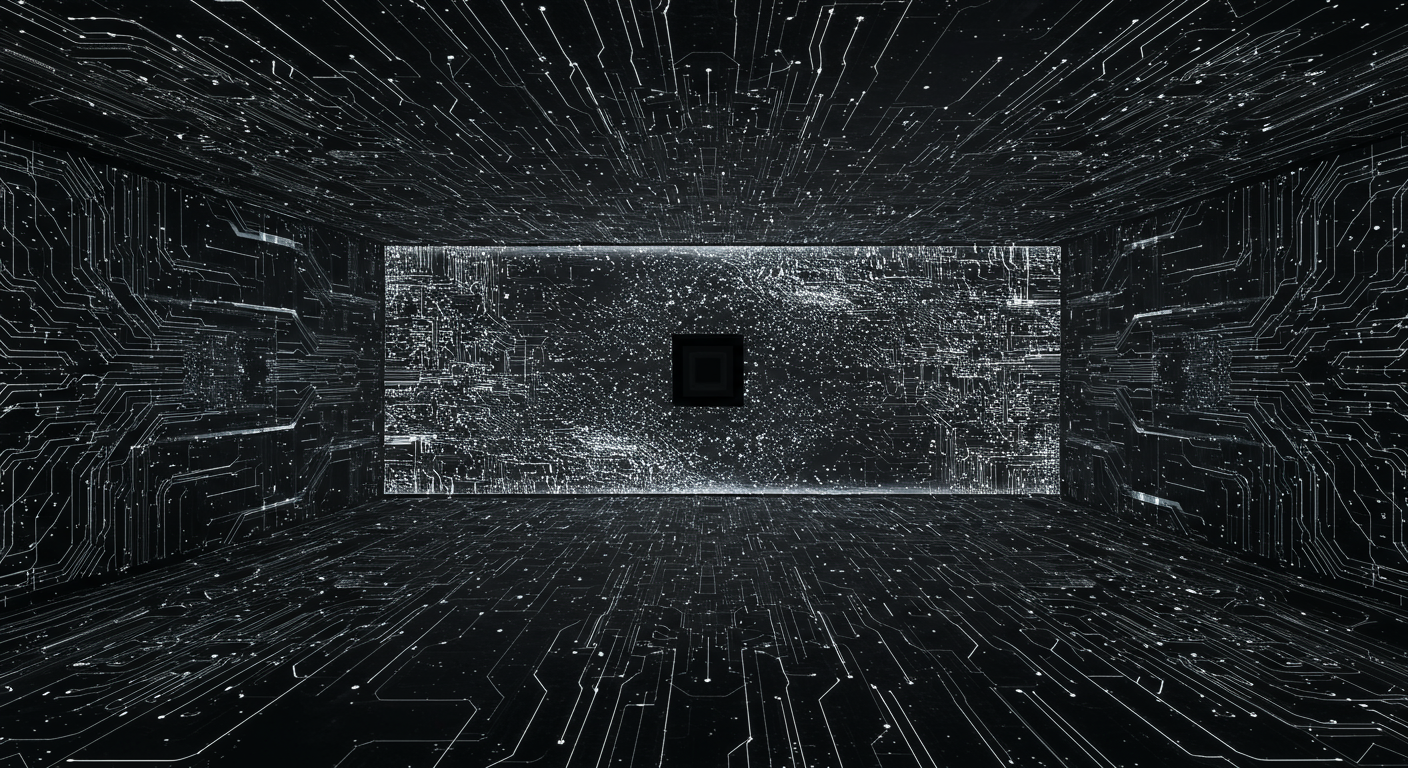 When Reality Outshines AI: The Story Behind a Photographer's ...